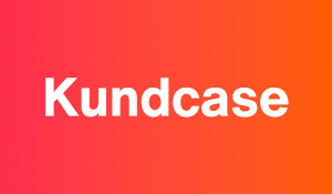 Inspiration | Kundcase | Medvind WFM